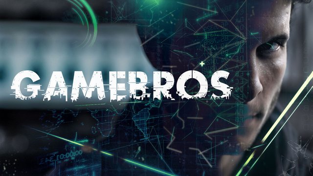 Série brasileira sobre o mundo hacker já está disponível na Netflix ...