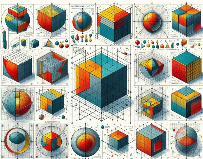 Quarta Dimensão: Entenda seu conceito, teorias e especulações – Suporte ...