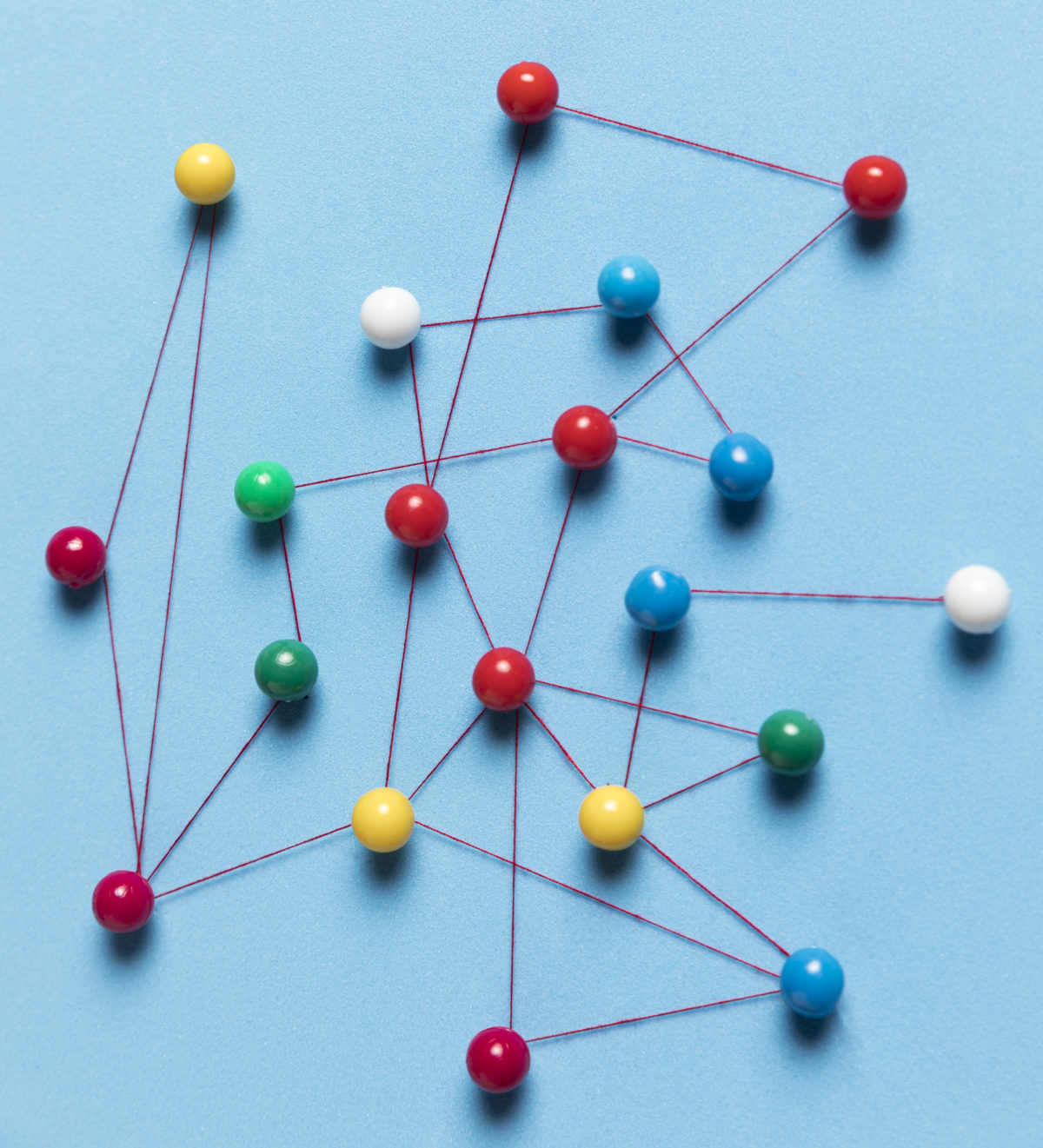 Como fazer um diagrama de comunicação e suas aplicações - Engenharia é: