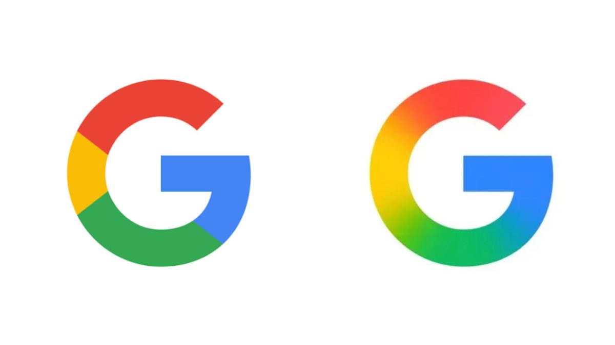 Google revela sua nova marca — você notou o que mudou? - Engenharia é:
