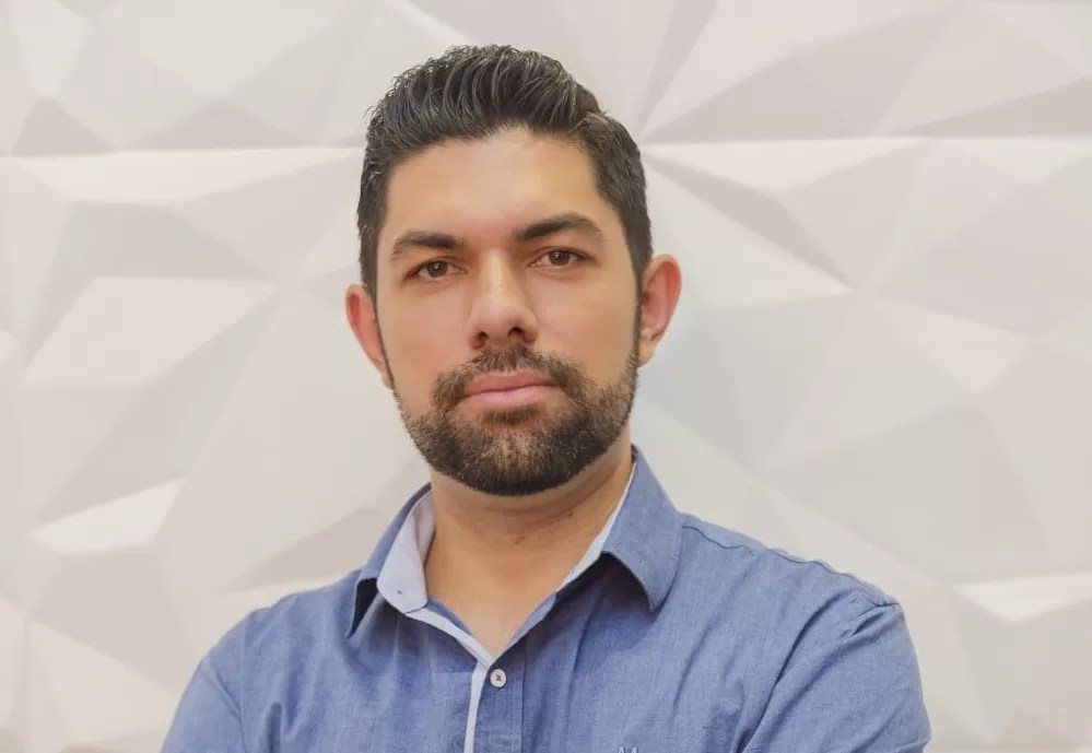 TIVIT Apresenta Assistente Virtual Inovador com IA Generativa para ...