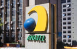 Entenda a etiqueta obrigatória da Anatel nos planos de internet, TV e ...